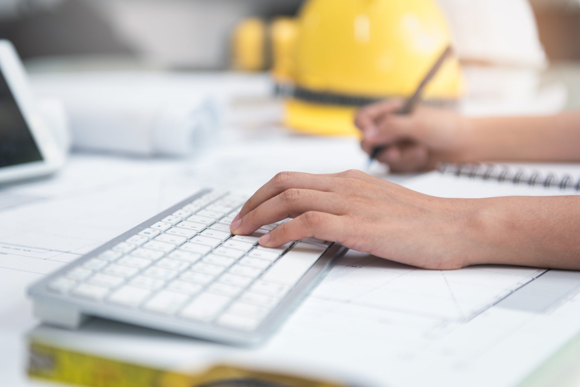 BEP BIM Execution Plan WBD Group Structural Engineering BIM BEP BIM Execution Plan WBD Group Structural Engineering BIM