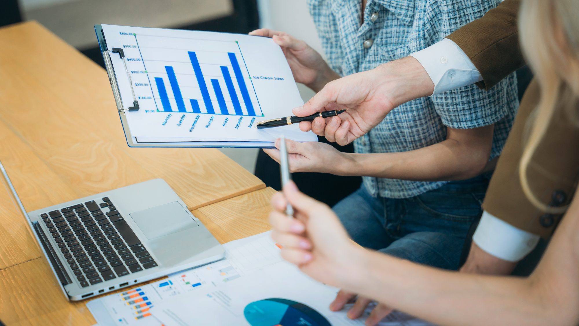 BIM 5D / Costing Analysis — WBD Group | Structural Engineering & BIM ...